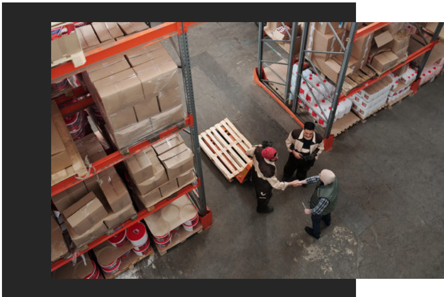 Increasing Distributor Engagement - Advantage Group, Global Experts in ...