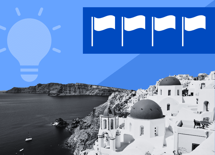 Advantage Group International Enters the Greek Market to Improve B2B ...