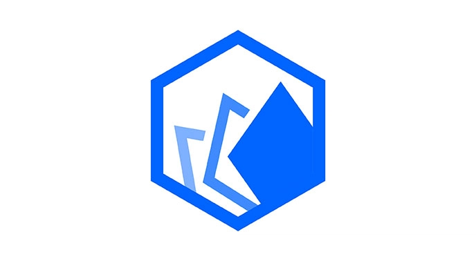 Advantage Learning Centre | Home