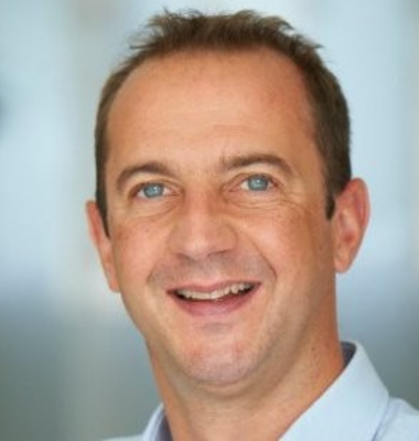 People - Advantage Group, Global Experts in B2B Relationship Building