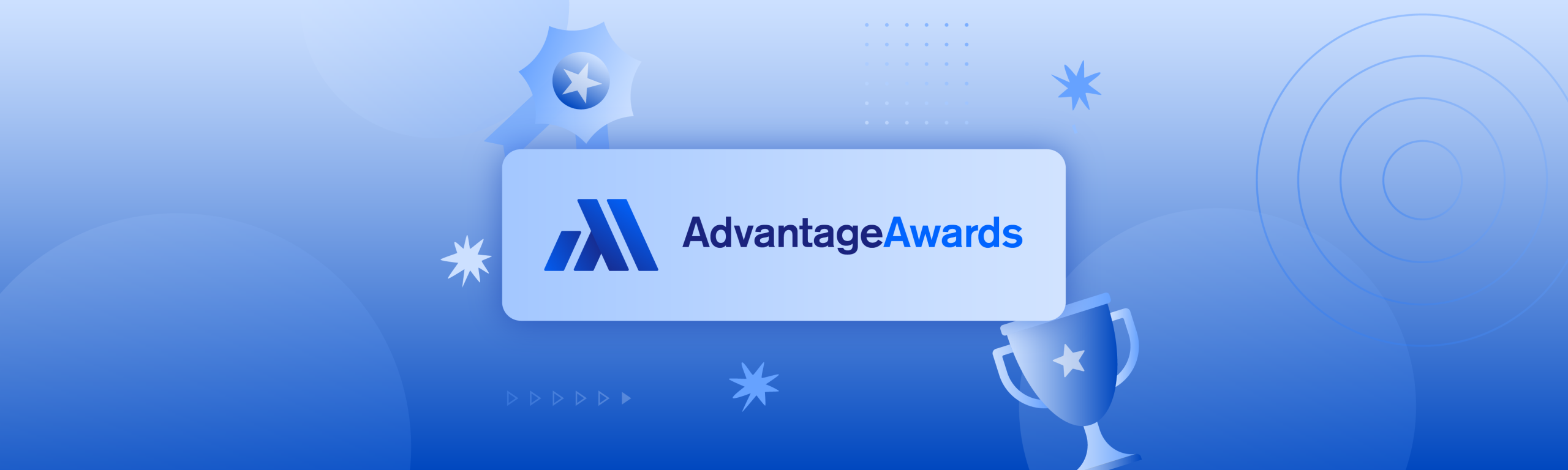 Advantage Expands Awards to Honour Top Suppliers & Retailers