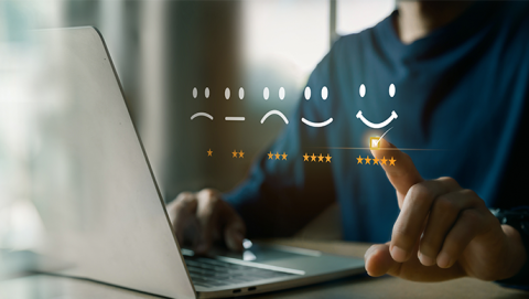 Module 2 - Advantage Group, Global Experts in B2B Relationship Building