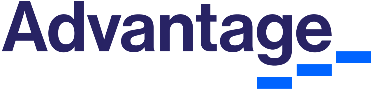 Canada - Advantage Group, Global Experts in B2B Relationship Building