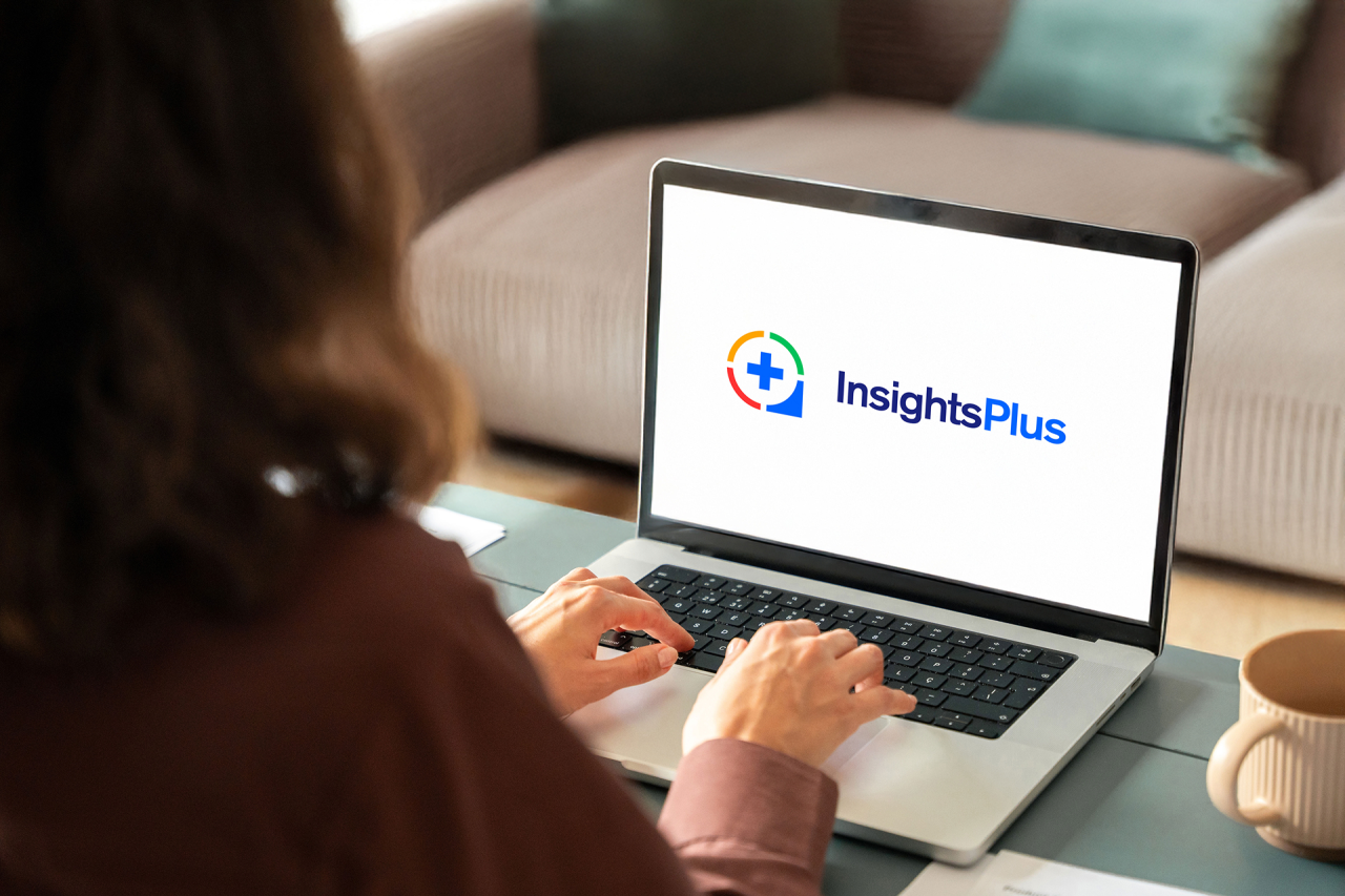 Insights Plus | Advantage Group
